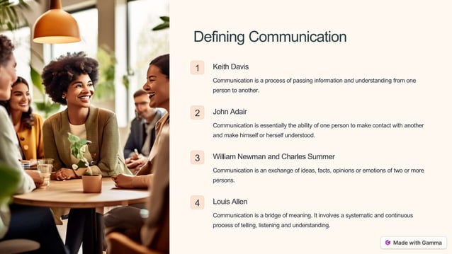 Communication-Skills-A-Comprehensive-Guide.pptx