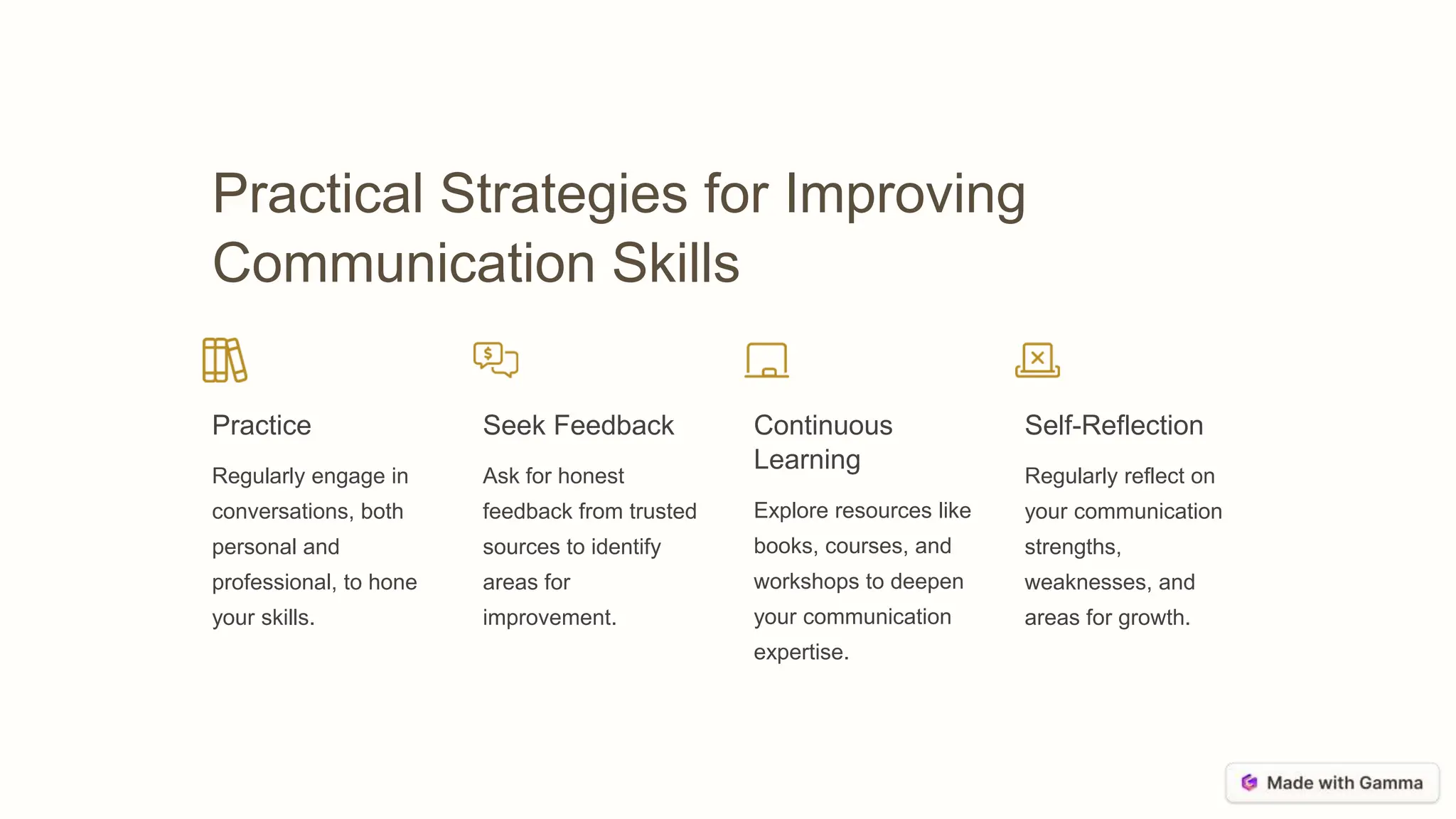 Communication-Skills-An-Essential-Toolkit.pptx