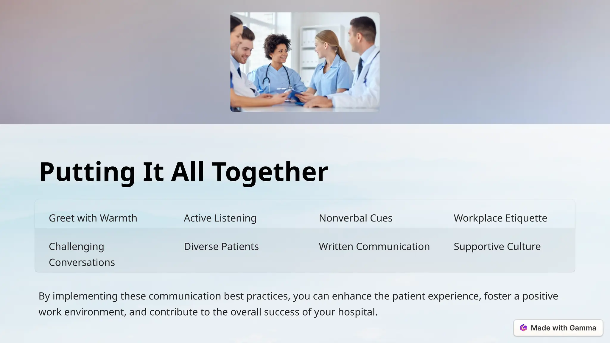Communication-Skills-for-Exceptional-Patient-Care.pptx