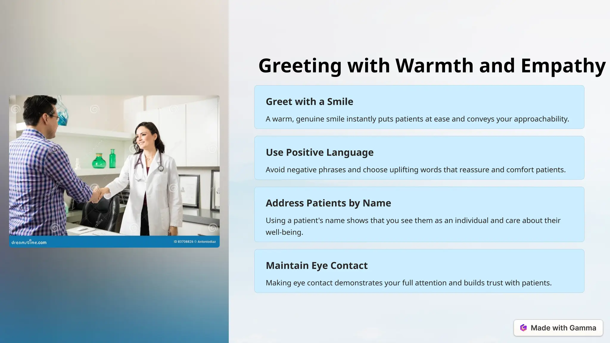 Communication-Skills-for-Exceptional-Patient-Care.pptx