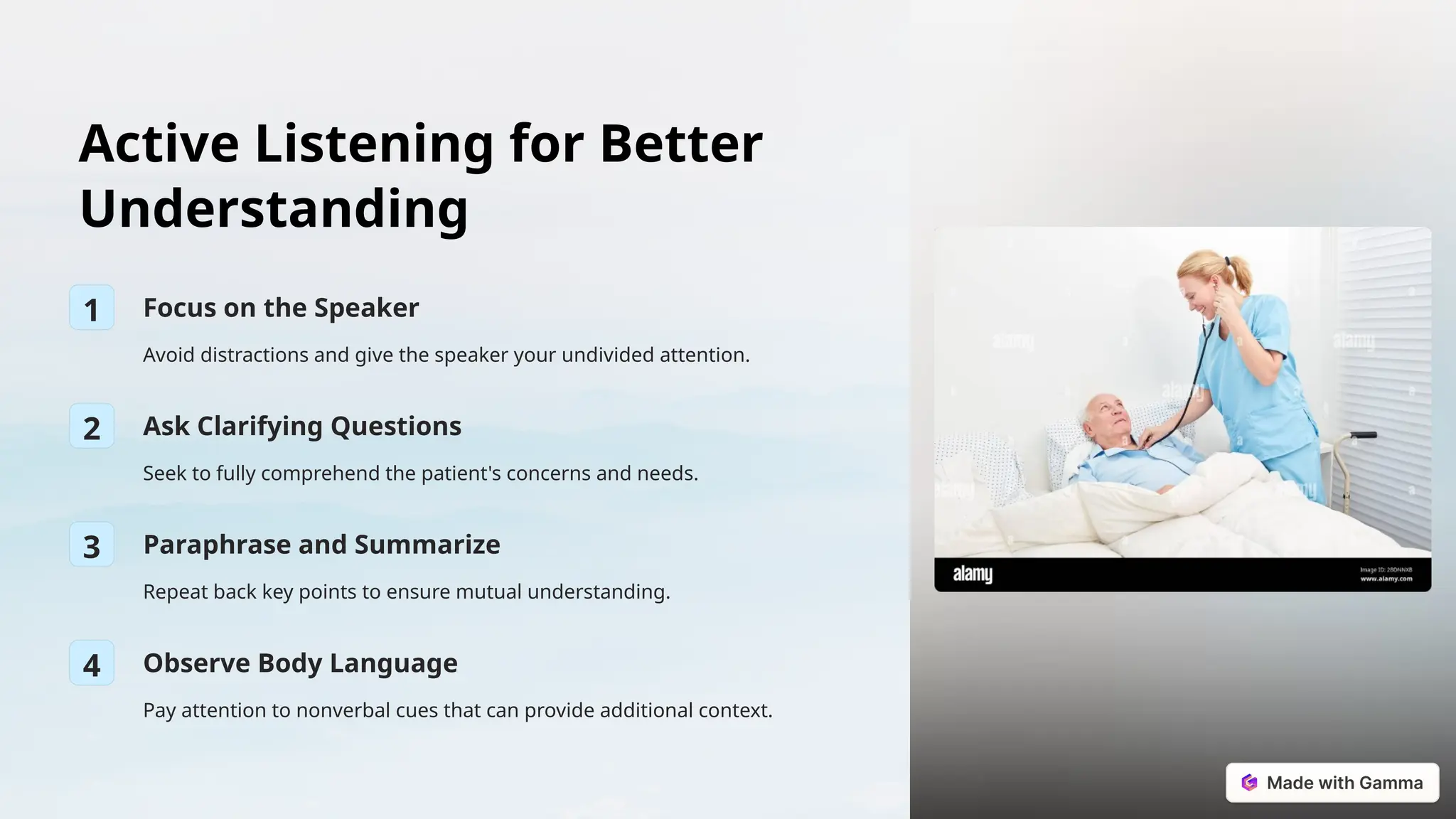 Communication-Skills-for-Exceptional-Patient-Care.pptx