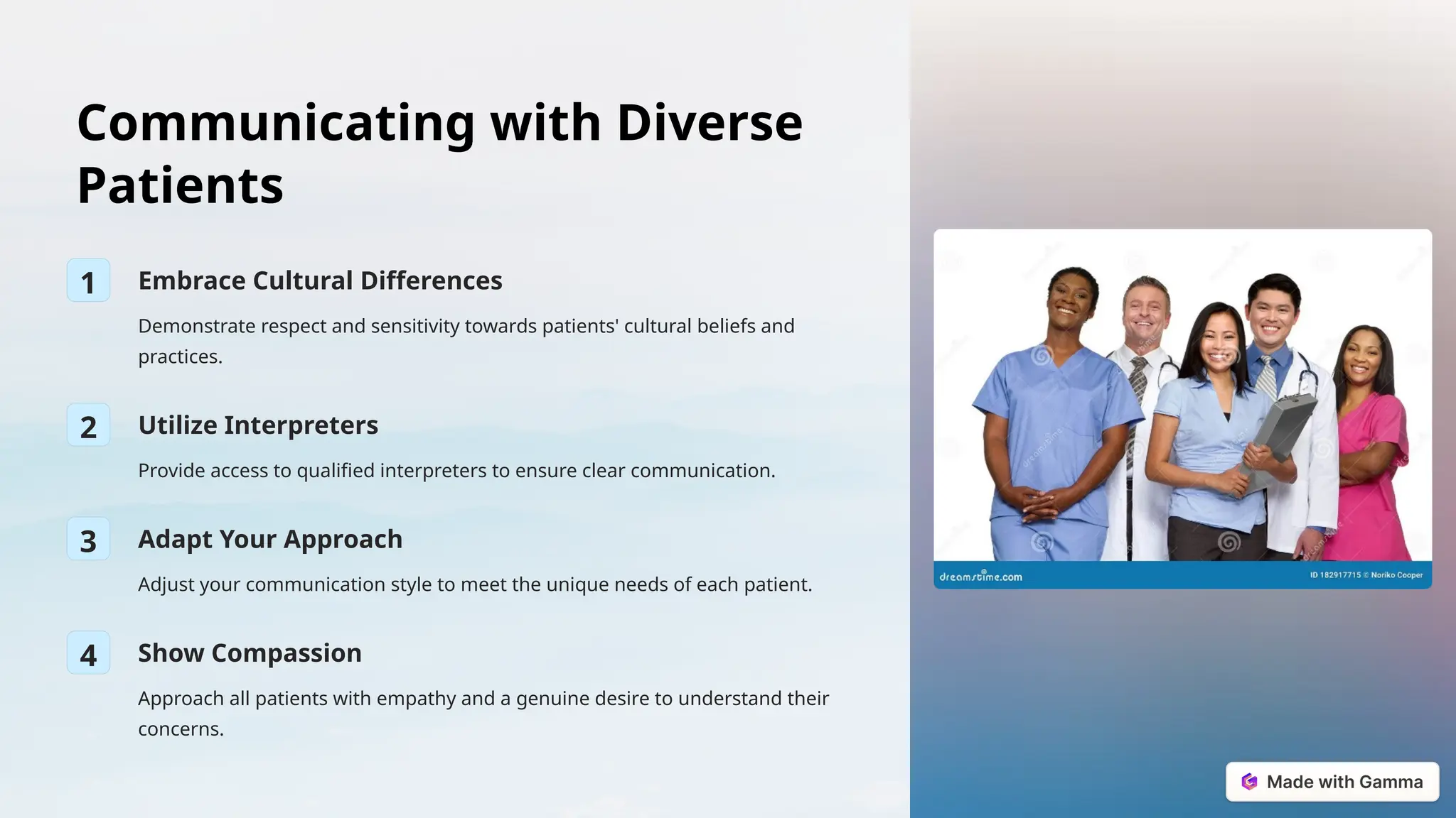 Communication-Skills-for-Exceptional-Patient-Care.pptx