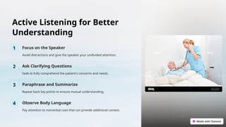 Communication-Skills-for-Exceptional-Patient-Care.pptx