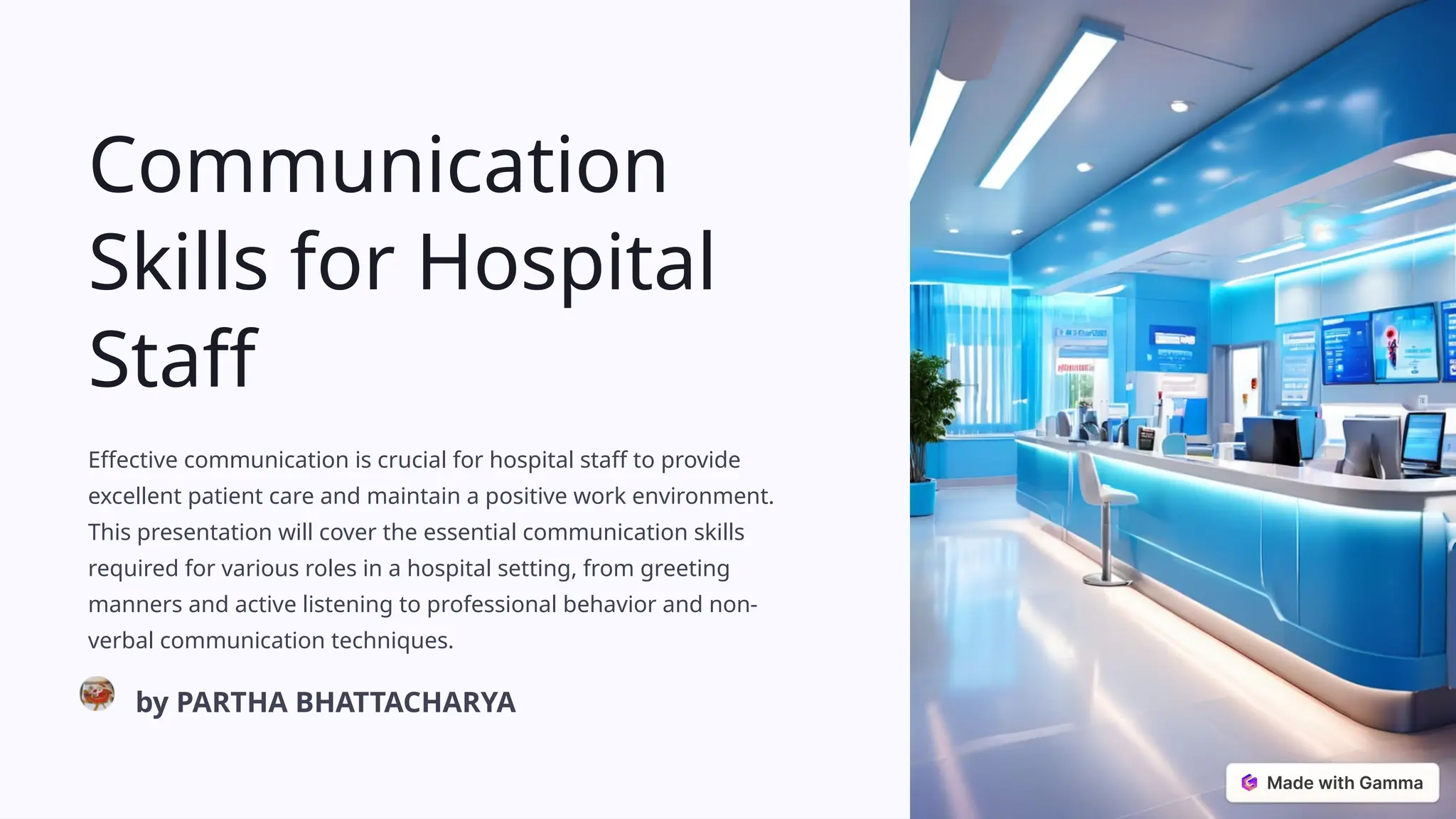 Communication-Skills-for-Hospital-Staff.pptx