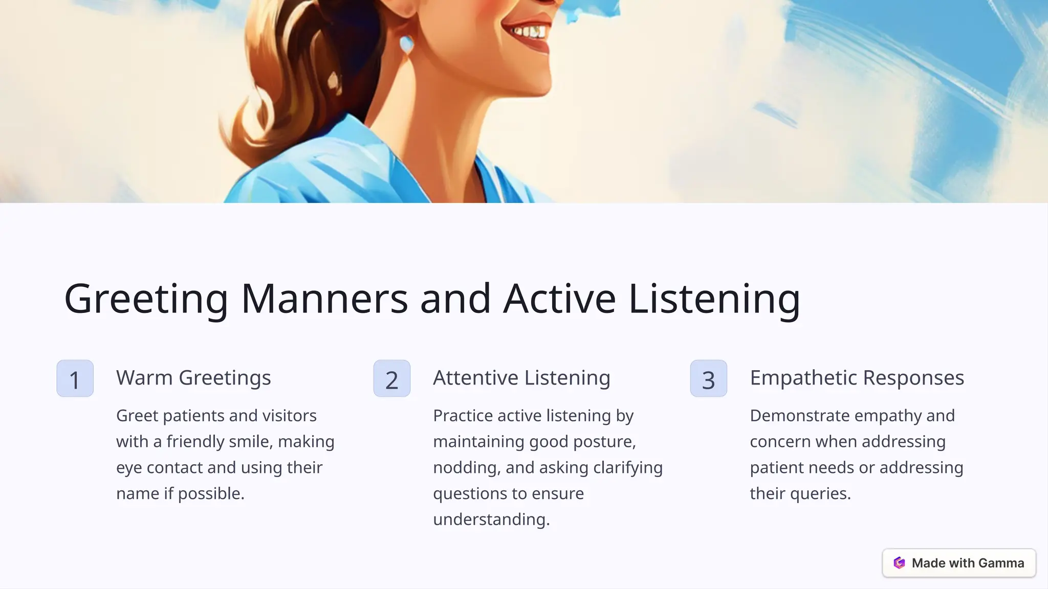 Communication-Skills-for-Hospital-Staff.pptx