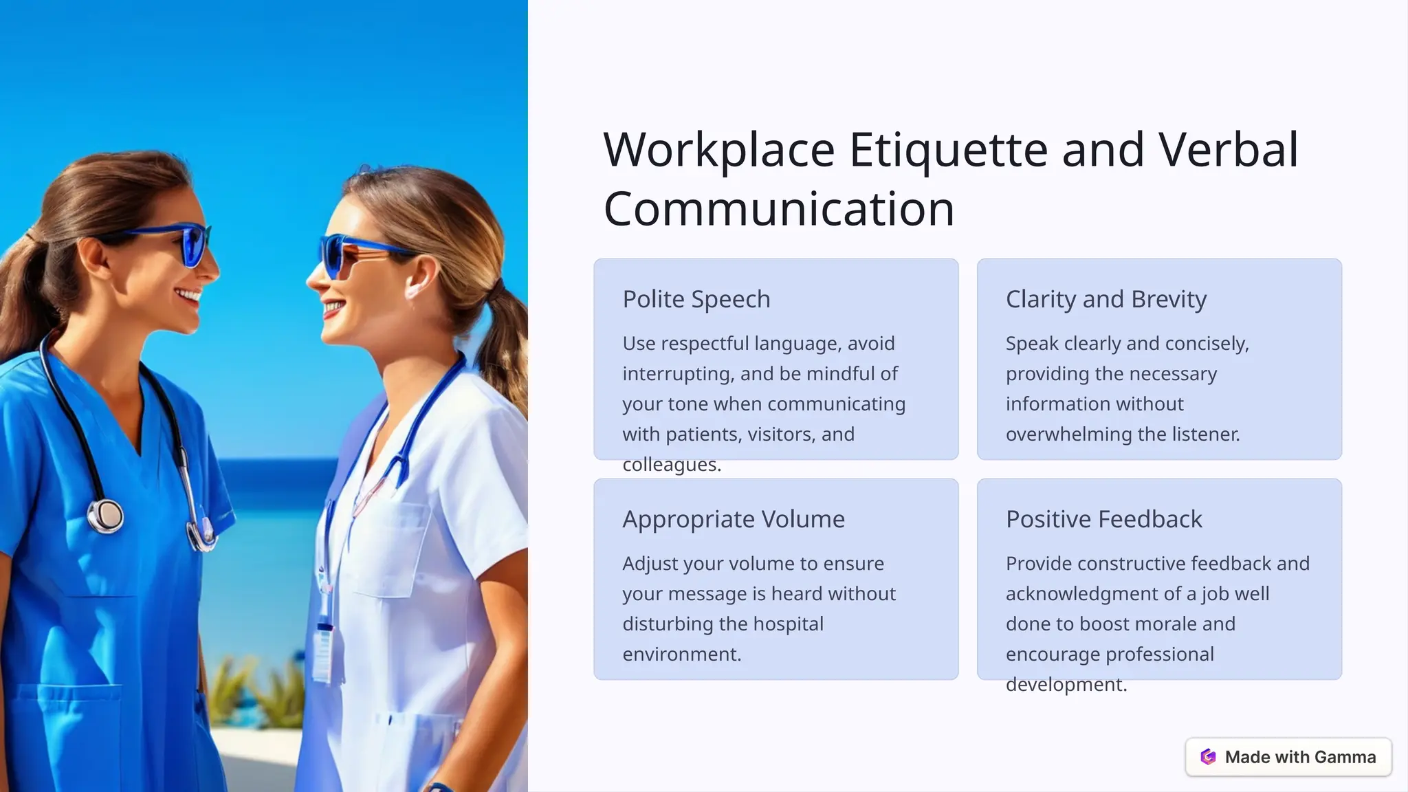 Communication-Skills-for-Hospital-Staff.pptx
