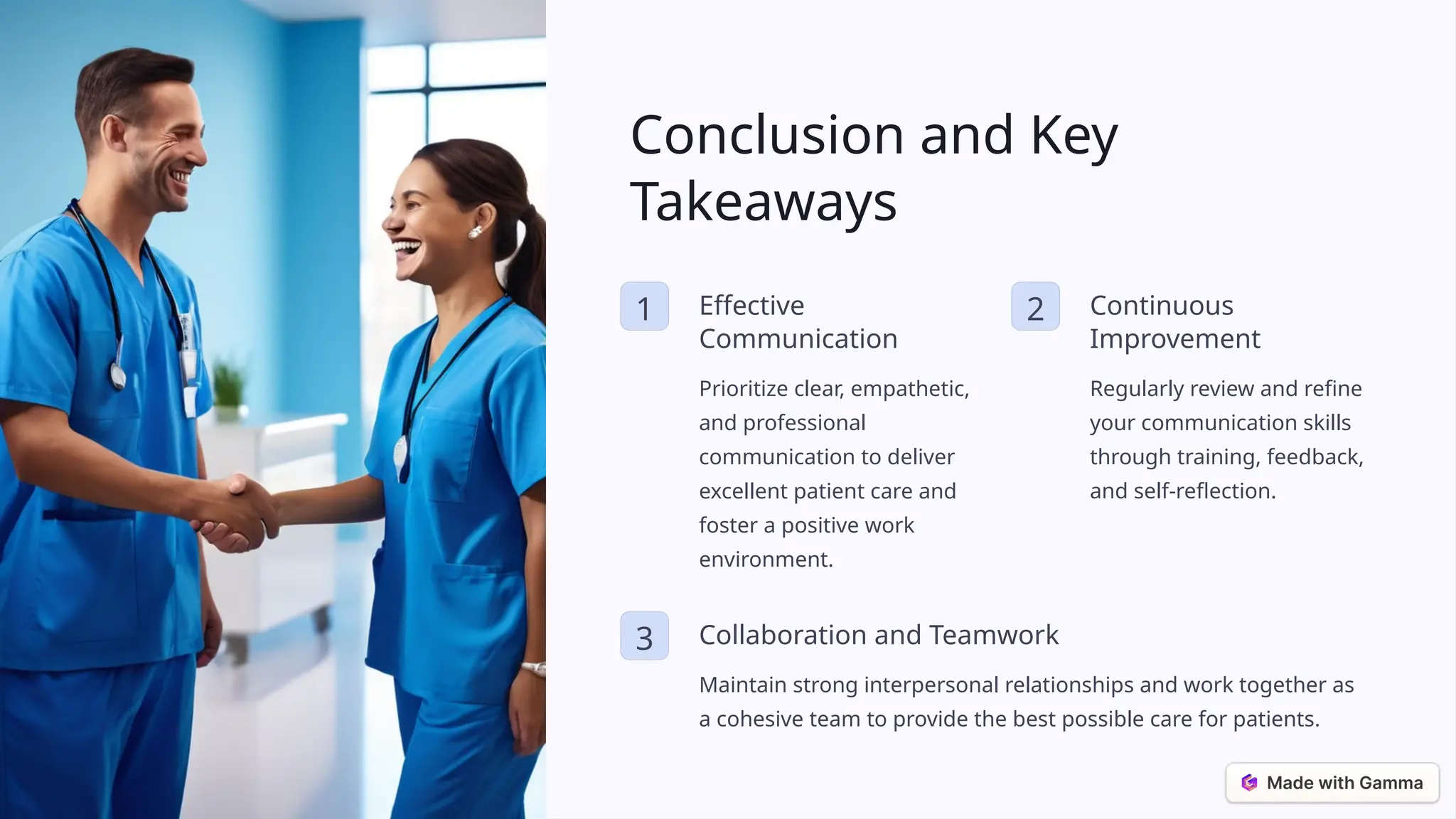 Communication-Skills-for-Hospital-Staff.pptx