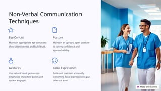 Communication-Skills-for-Hospital-Staff.pptx