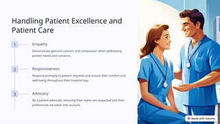 Communication-Skills-for-Hospital-Staff.pptx