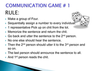 Communication-Skills-PPT.pptx