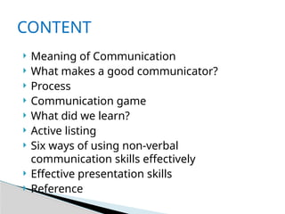 Communication-Skills-PPT.pptx CLASS 12 IT | PPTX