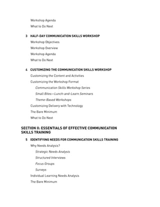 communication-skills-training-excerpt.pdf