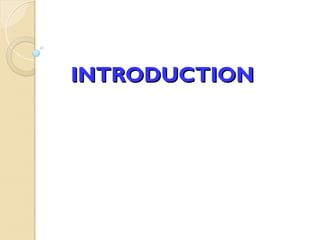 COMMUNICATION-SKILLShgh Introduction.ppt