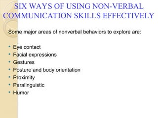 COMMUNICATION-SKILLShgh Introduction.ppt