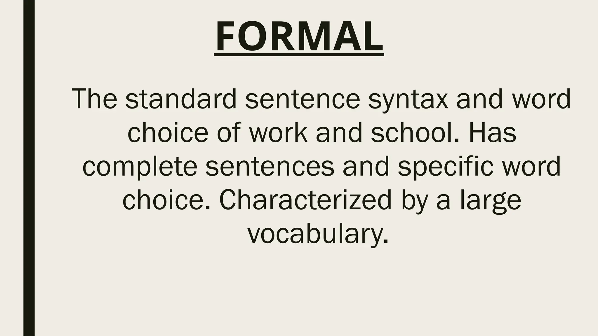 Communication-Styles.pptxHJFVFTHGVGGFTGU | PPTX
