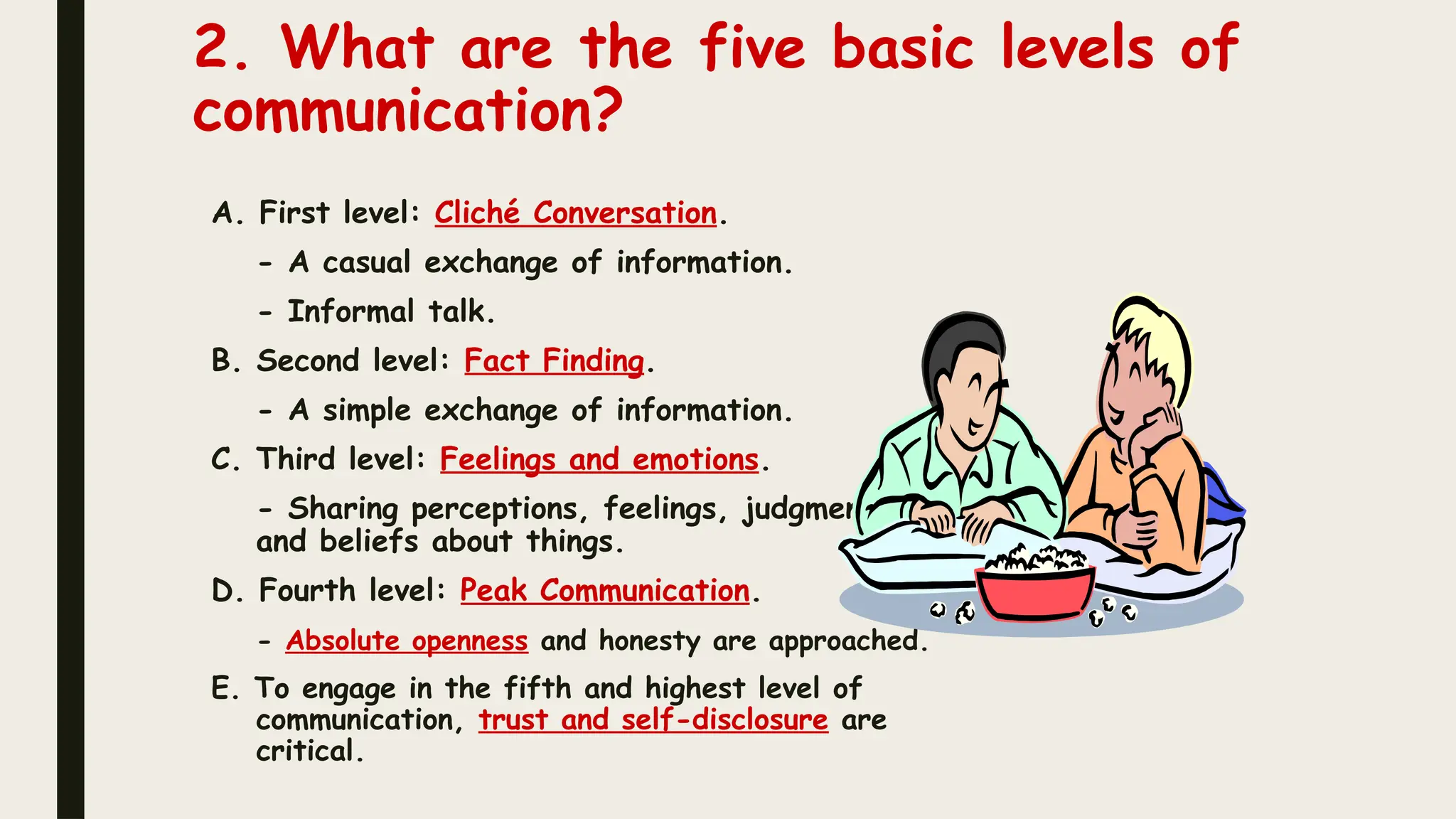 Communication-Styles.pptxHJFVFTHGVGGFTGU | PPTX