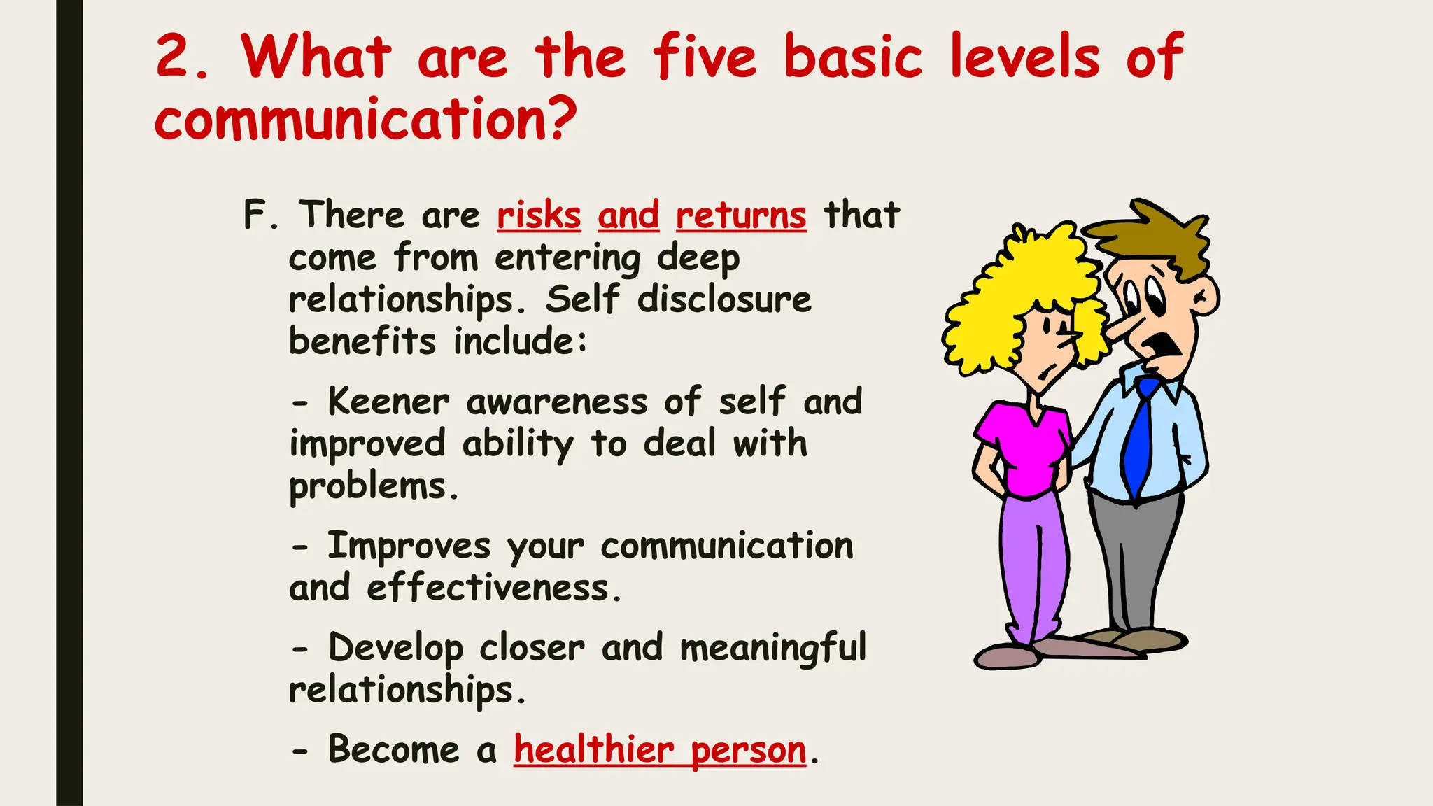 Communication-Styles.pptxHJFVFTHGVGGFTGU | PPTX