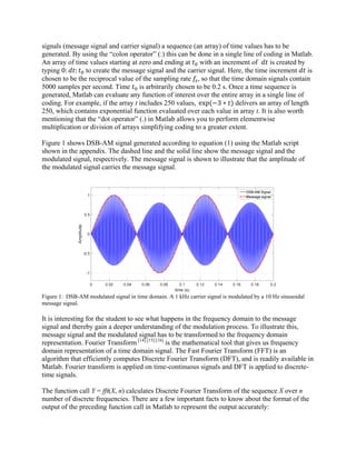 Communication systems-theory-for-undergraduate-students-using-matlab ...
