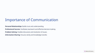 Communication-The-Essence-of-Connection (1) (1).pptx