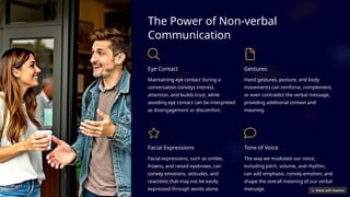 Communication-The-Foundation-of-Human-Interaction.pptx