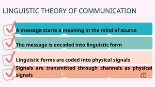COMMUNICATION-THEORIES-AND-sssMODELS.pptx