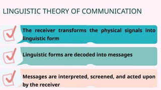 COMMUNICATION-THEORIES-AND-sssMODELS.pptx