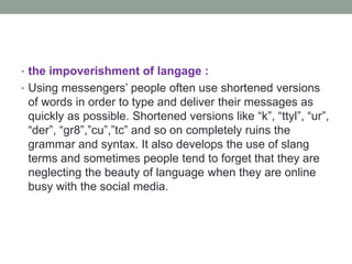 Communication-vs-social-media.pptxdd-2.pptx