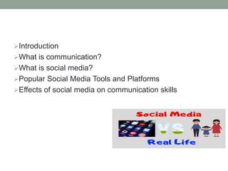 Communication-vs-social-media.pptxdd-2.pptx
