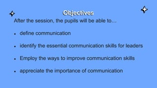 communication-workshop n Team Building- FINAL.pptx