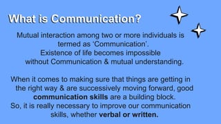 communication-workshop n Team Building- FINAL.pptx