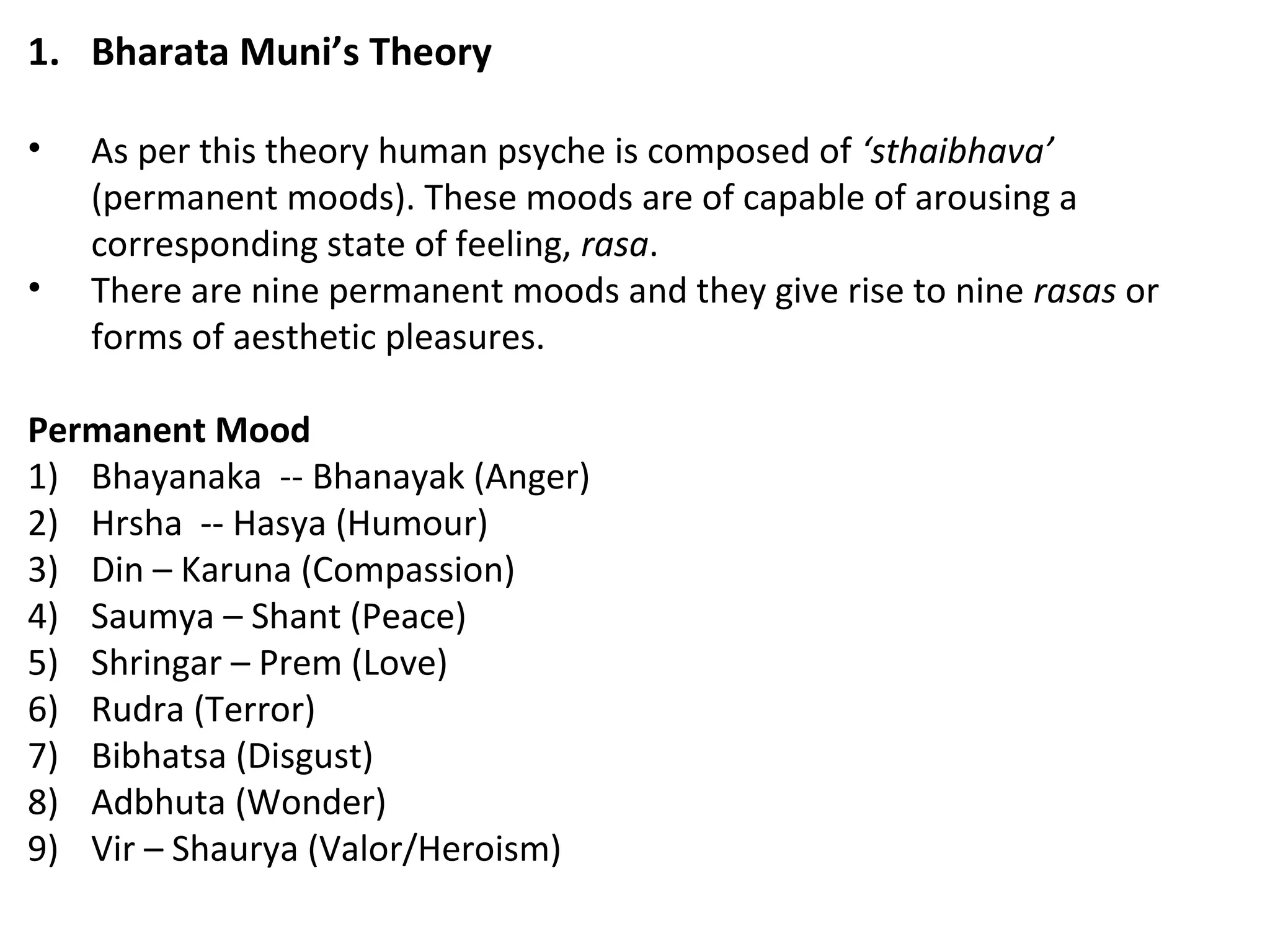 Mass Media and Communication- Detailed Presentation | PPT