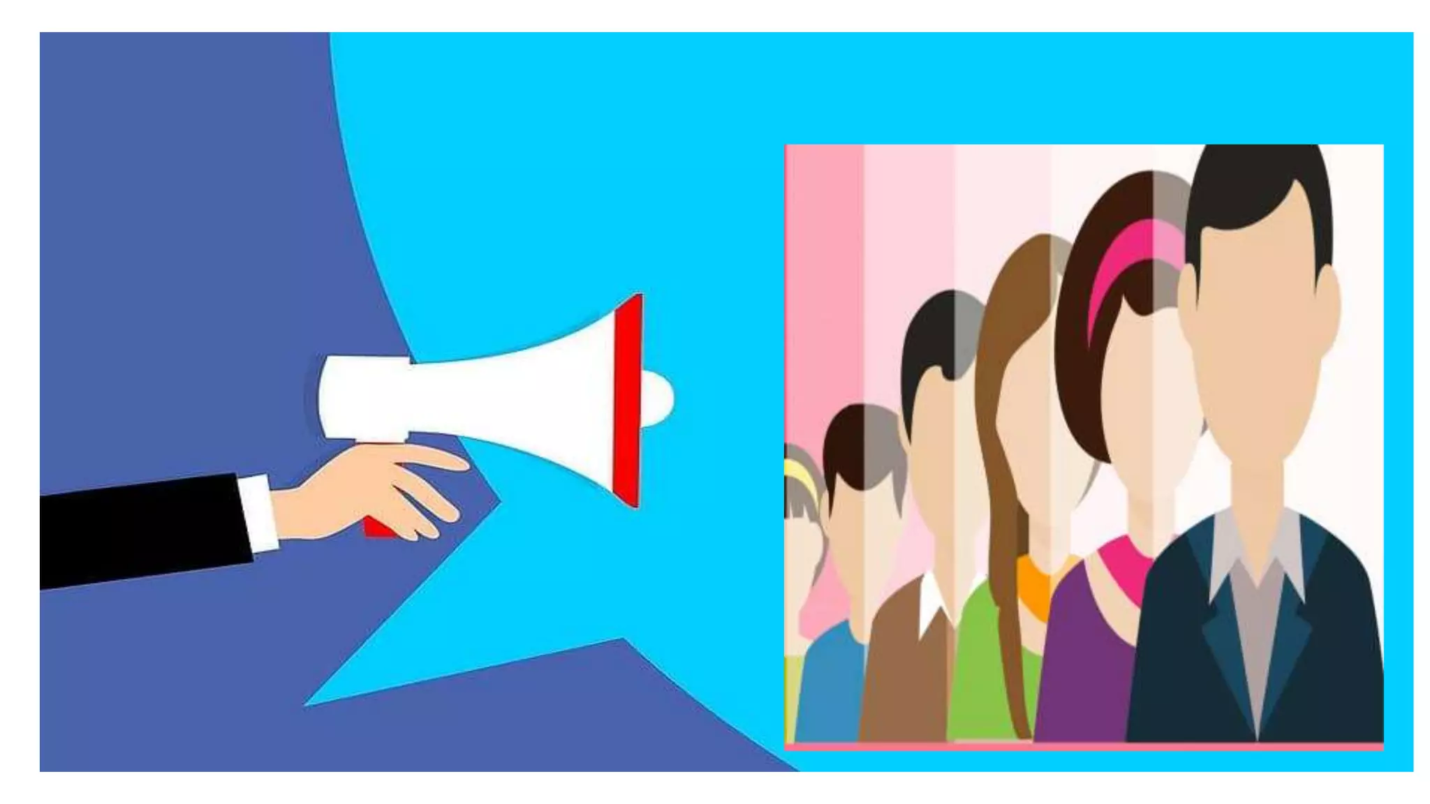 Communication, meaning and introduction | PPTX