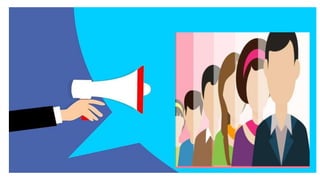 Communication, meaning and introduction | PPT