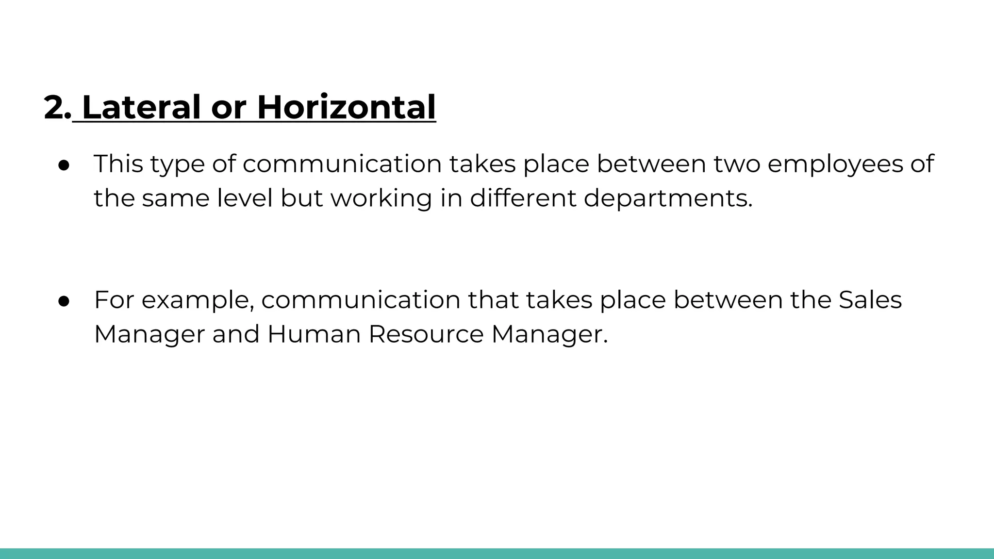 communication (1).pptx