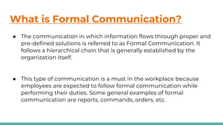 communication (1).pptx