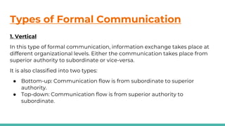 communication (1).pptx