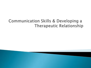 communication (1).pptx