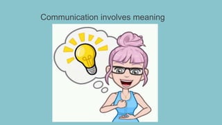 communication 1.pptx