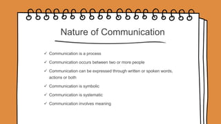 communication 1.pptx