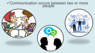 communication 1.pptx