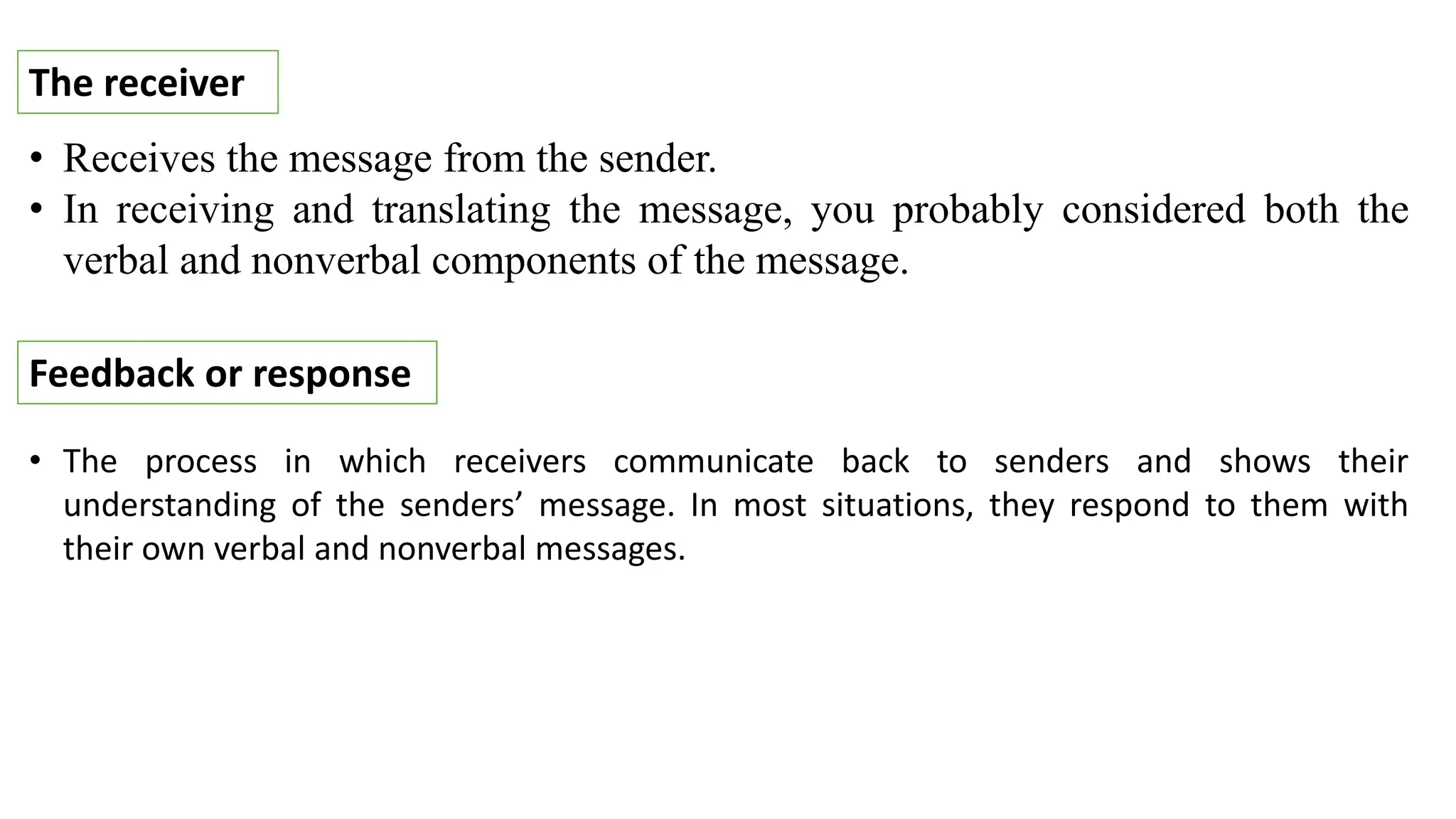 Communication skills for pharmacist1.pptx