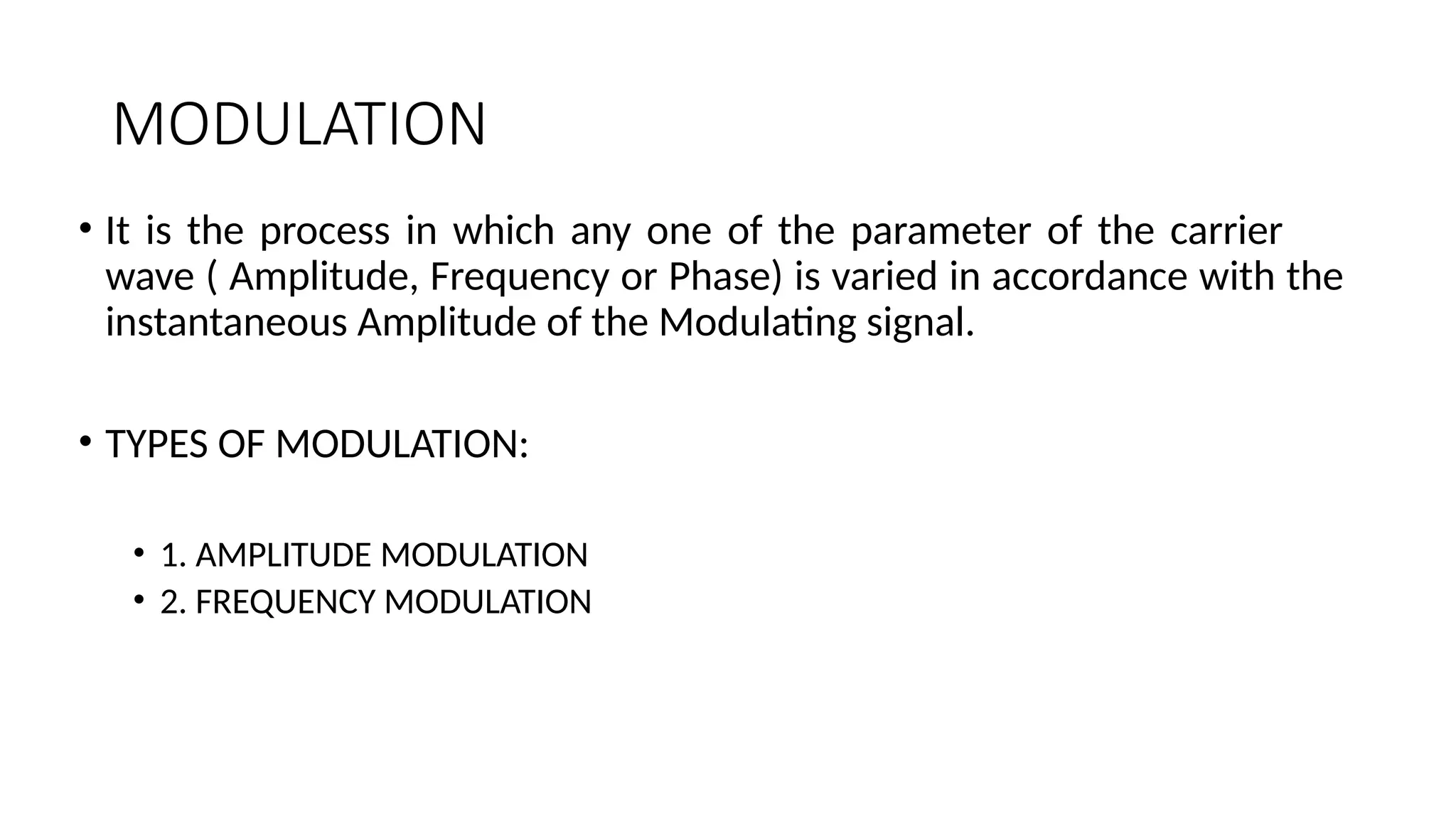 Communicationyyyyyyyyyyyyyyyyyyyyyyyyyy (1).pptx
