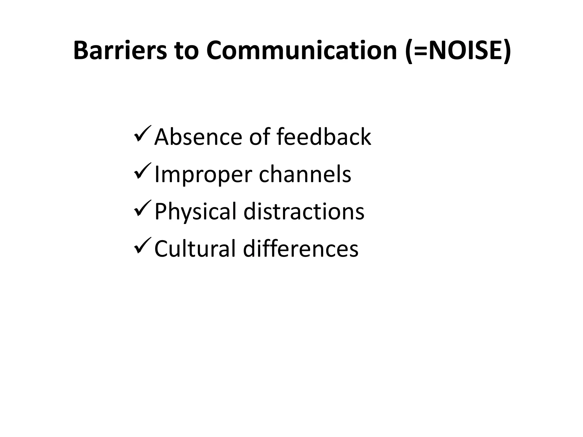 COMMUNICATION skills for medical professionals | PPTX