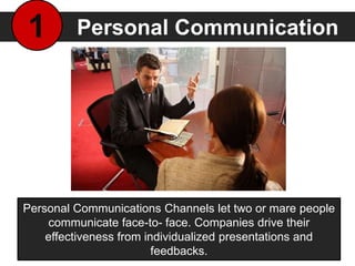 communication 101 effective for marketing.pptx
