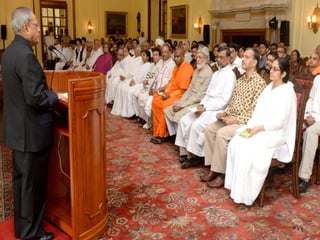 ISKCON COMMUNICATIONS (INDIA) | PPT