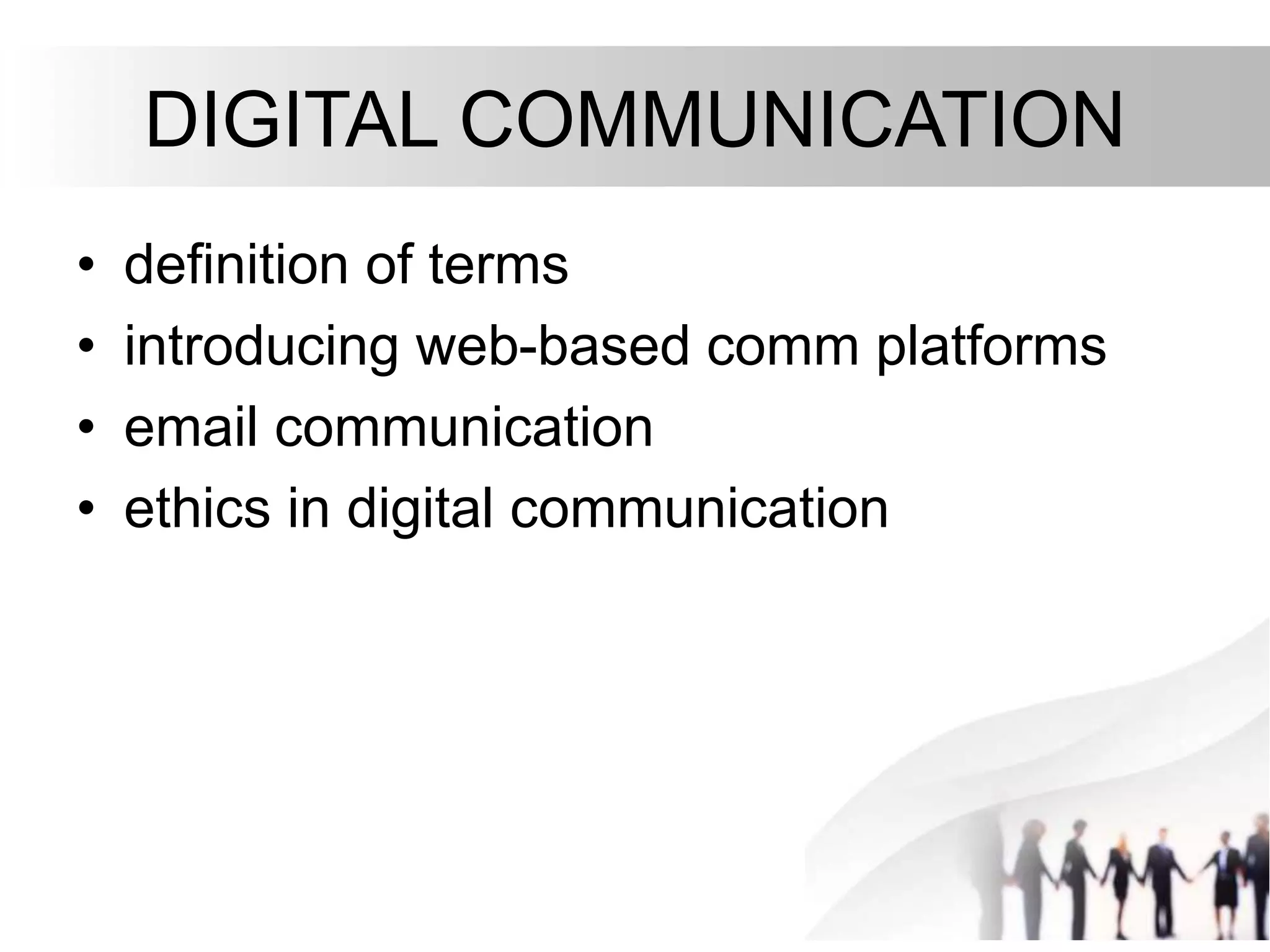 COMMUNICATION 2.ppt