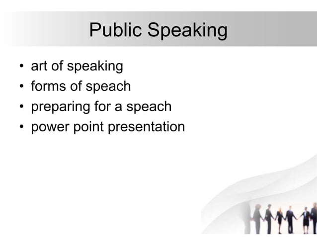 COMMUNICATION 2.ppt