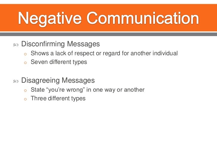 Communication%20 climate[1]