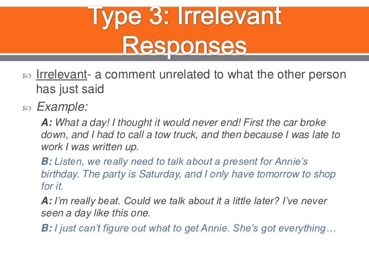 Communication%20 climate[1]