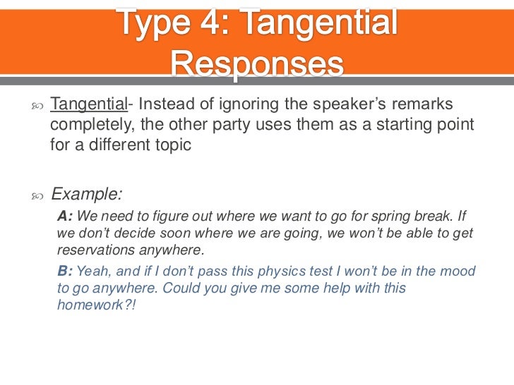 Communication%20 climate[1]